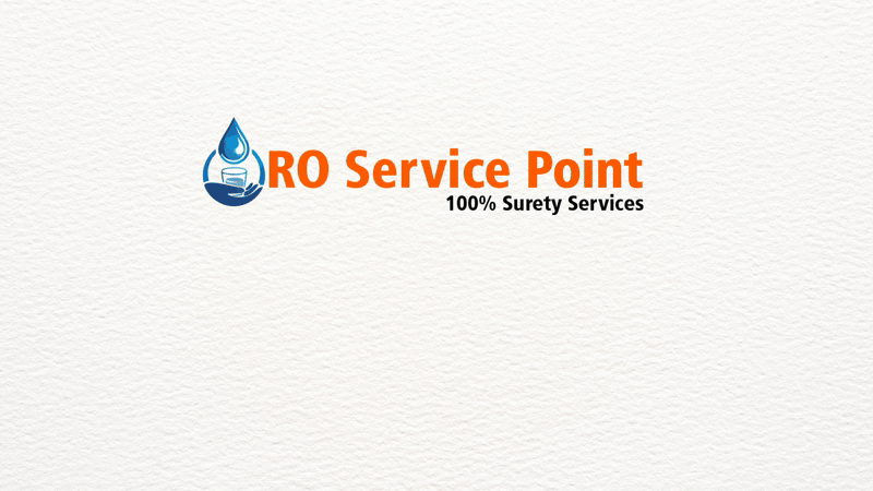 About RO Service Point Company - V AQUA WATER TREATMENT COMPANY